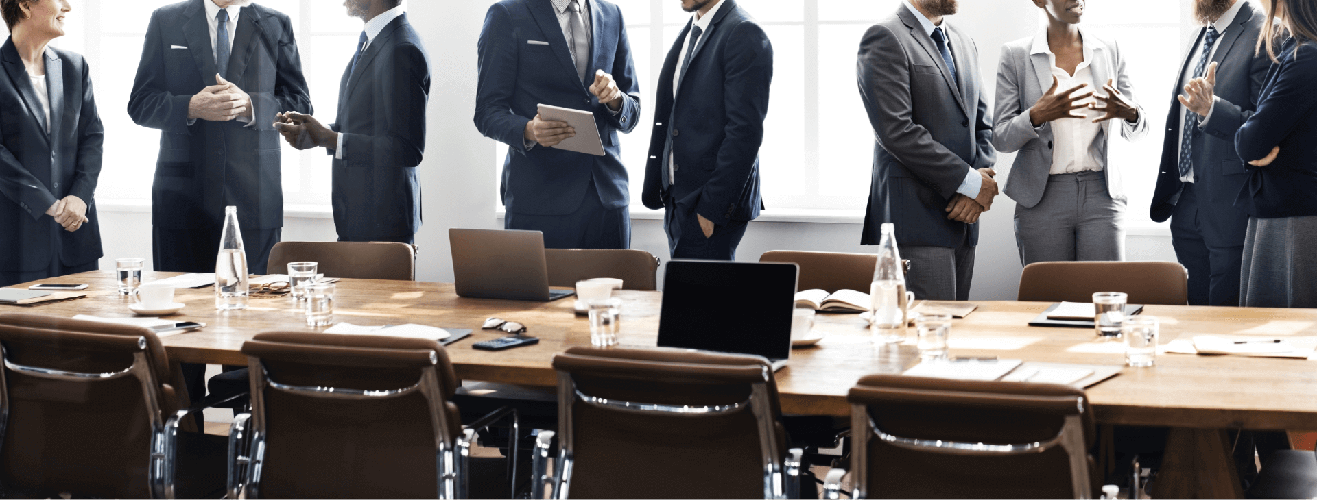 Nous contacter - Coris Bank International Mali